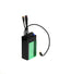 Super73 BAC855 Performance Controller Upgrade | Unlock True Power | Pl ...